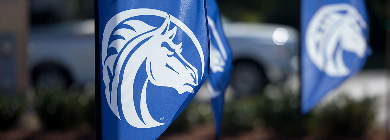 Faculty and Staff Resources | Fayetteville State University